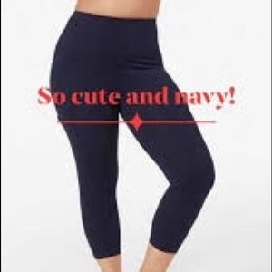 Ruby Ribbon | Poshmark